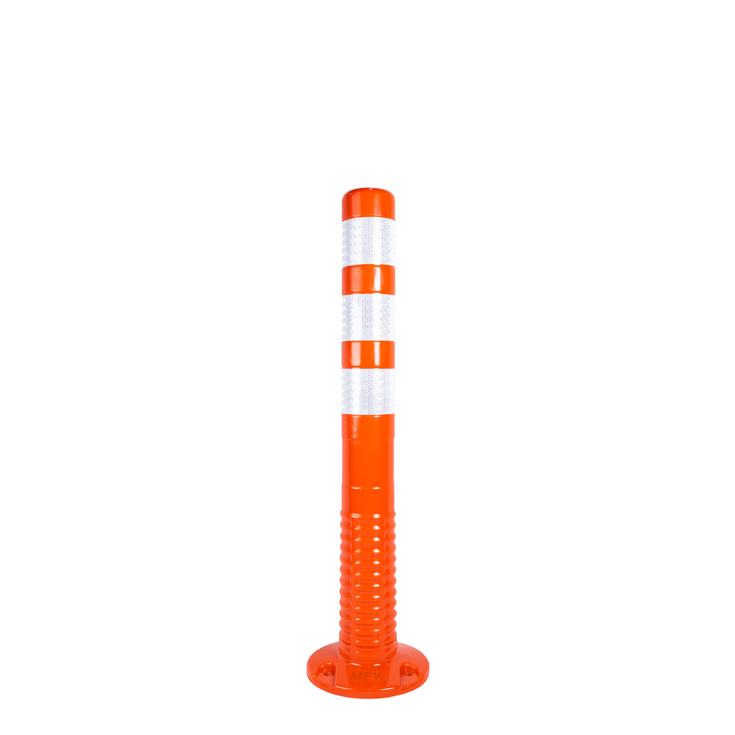 MFK 2076 EKO DEL NAT R 75 CM MFK Plastik MFK 2076 EKO DEL NAT R 75 CM MFK Plastik