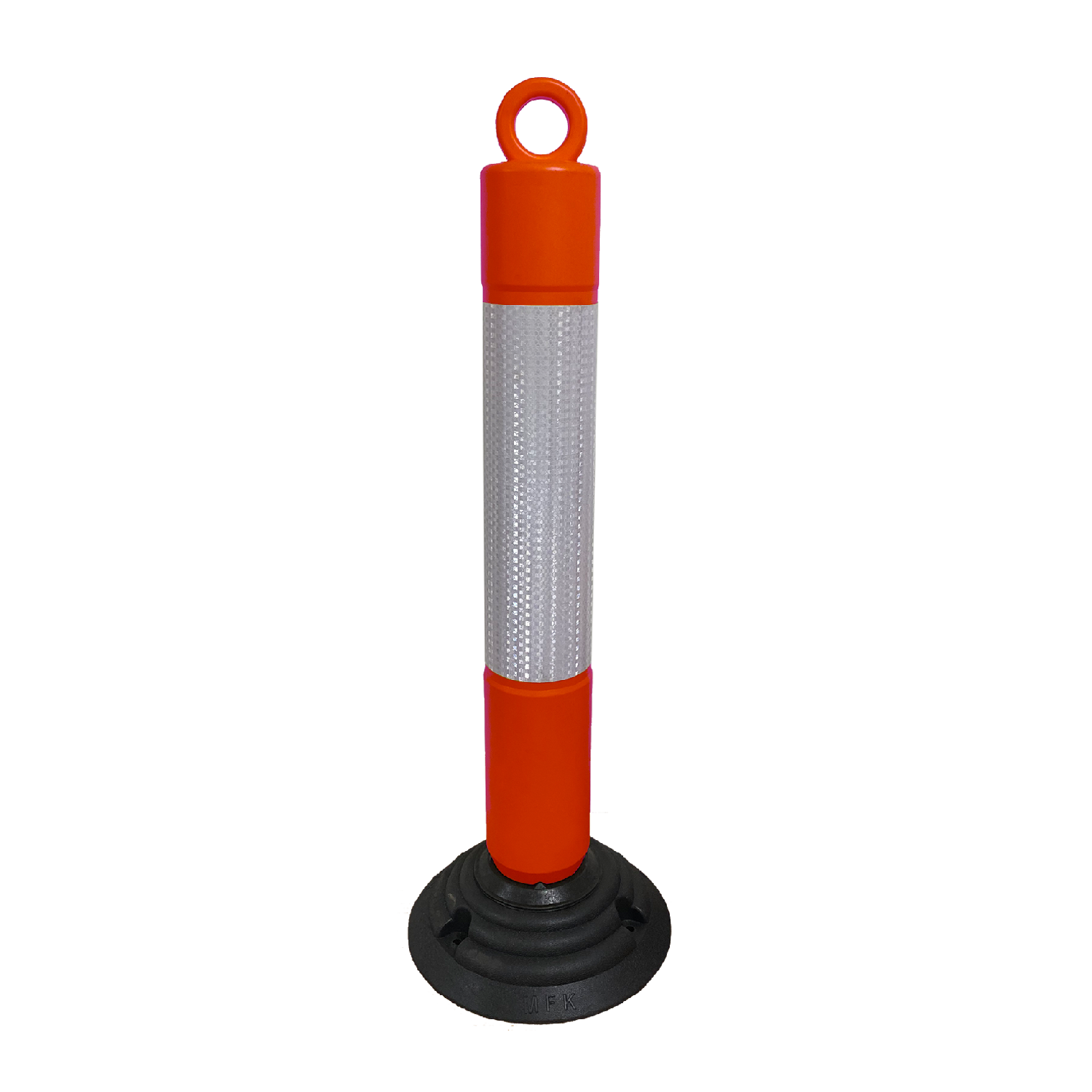 MFK 2175 ESNEK UYARI D KMES 75 CM MFK Plastik